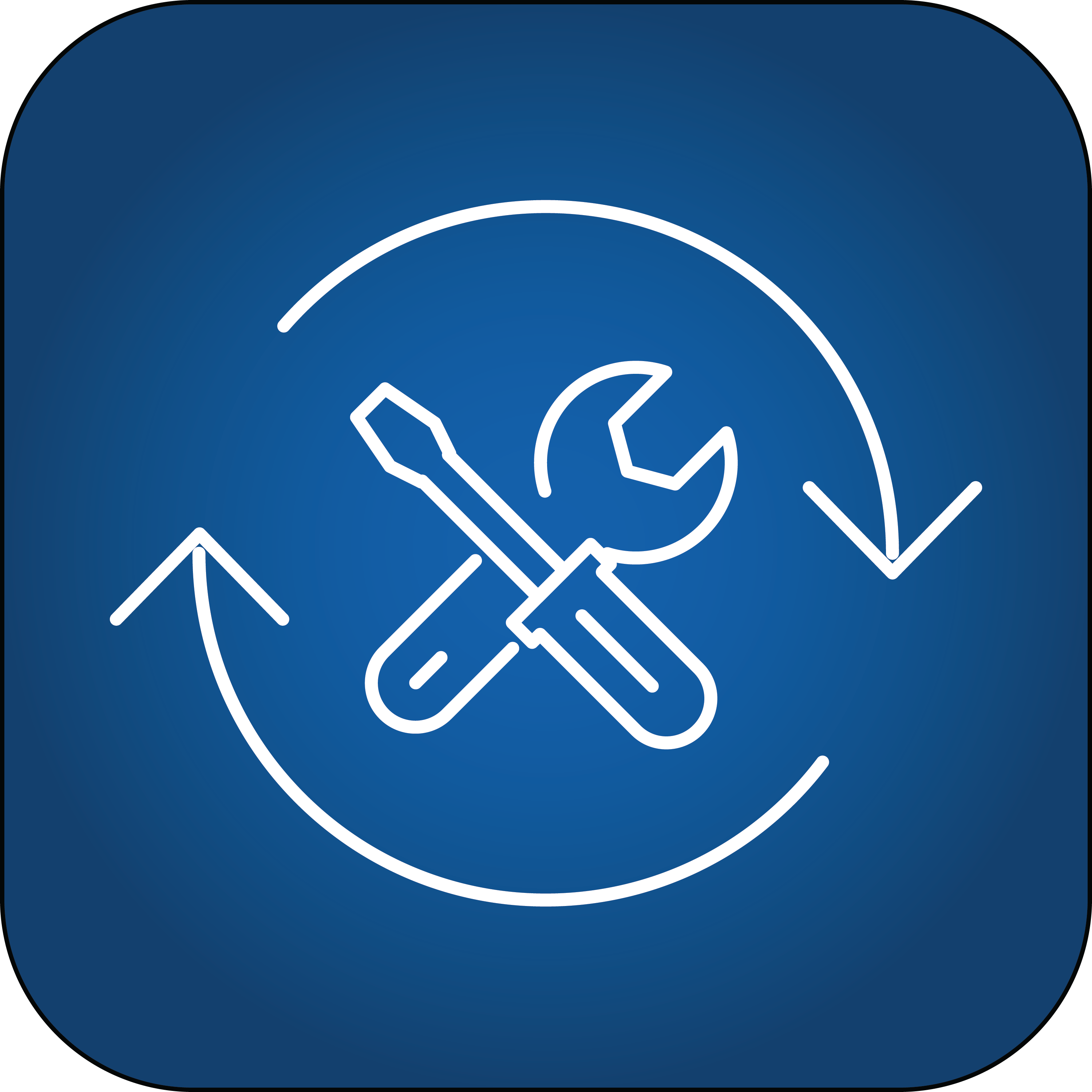 Integrated Vulnerability Lifecycle Management | Abacus Group