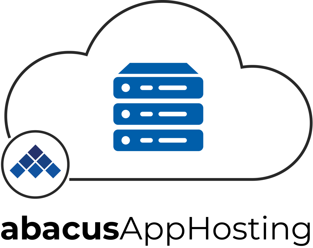 Abacus Group | Expert IT & Cybersecurity for Financial Services Firms