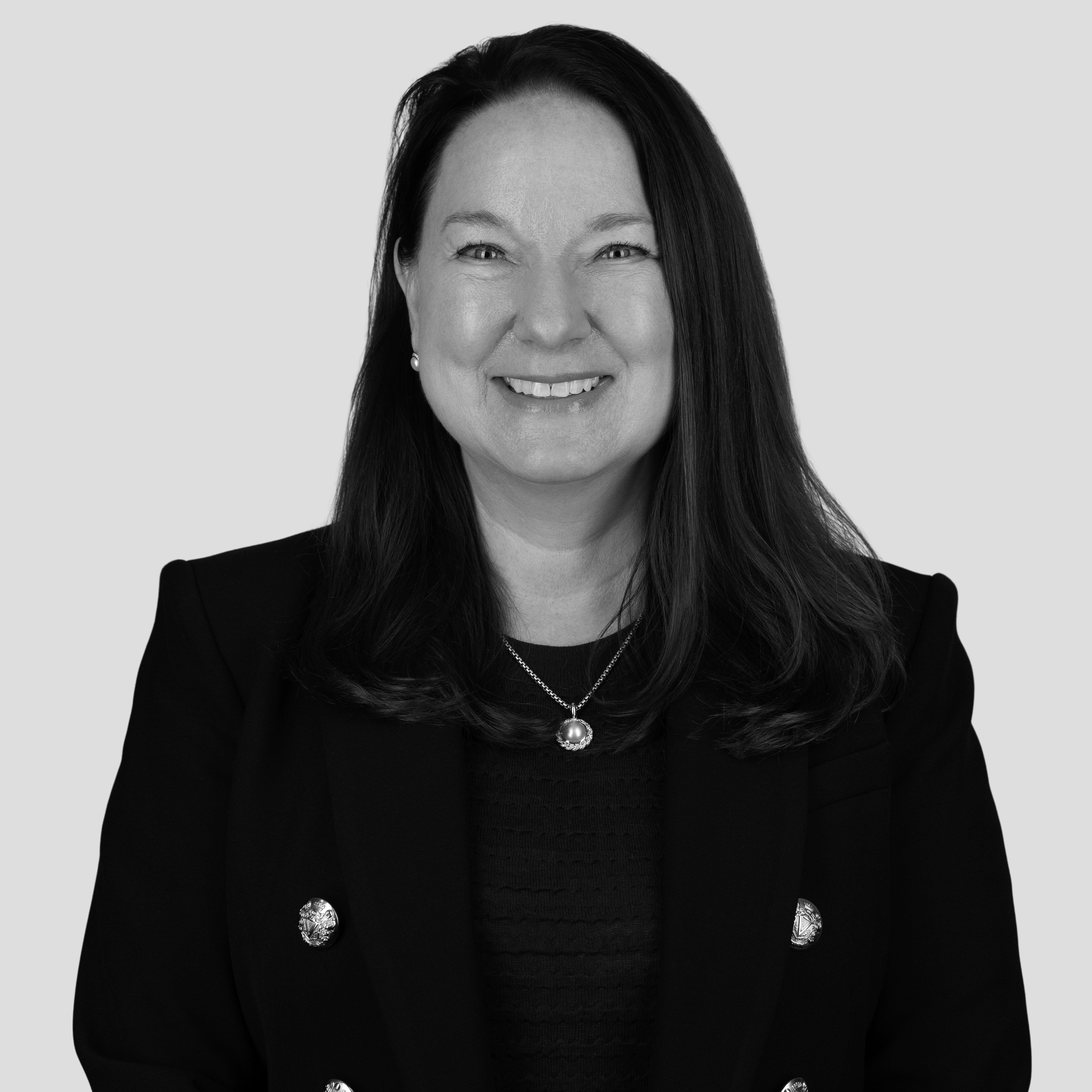 Leadership Team | Abacus Group