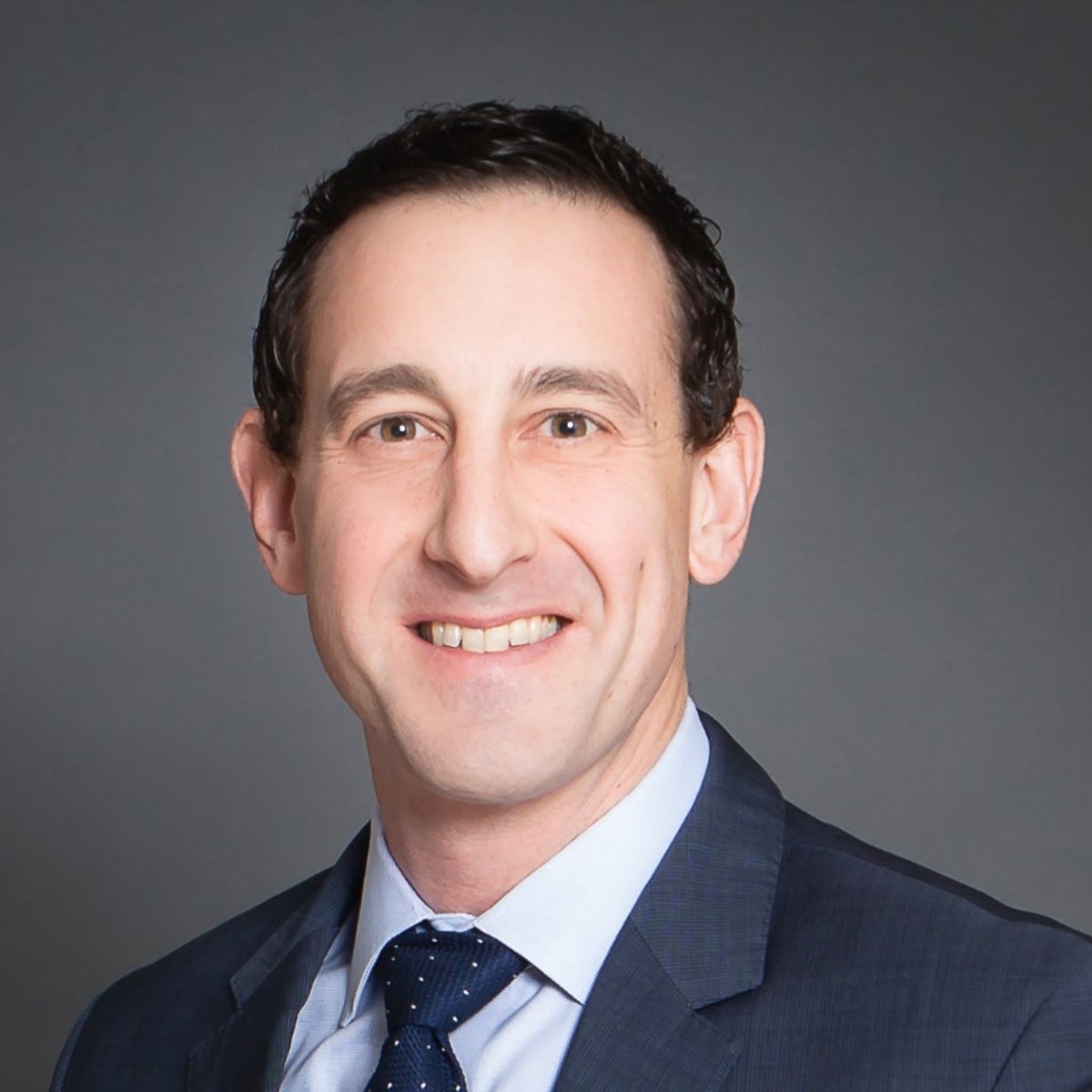 Leadership Team | Abacus Group