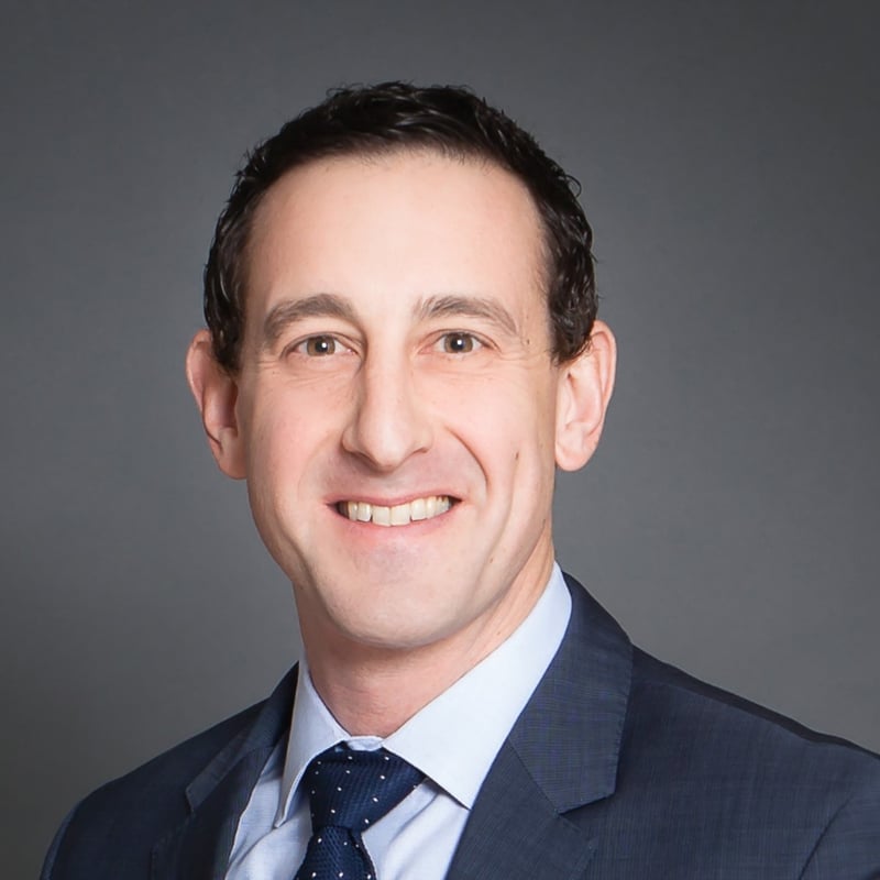 Leadership Team | Abacus Group