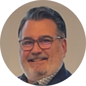 Leadership Team | Abacus Group