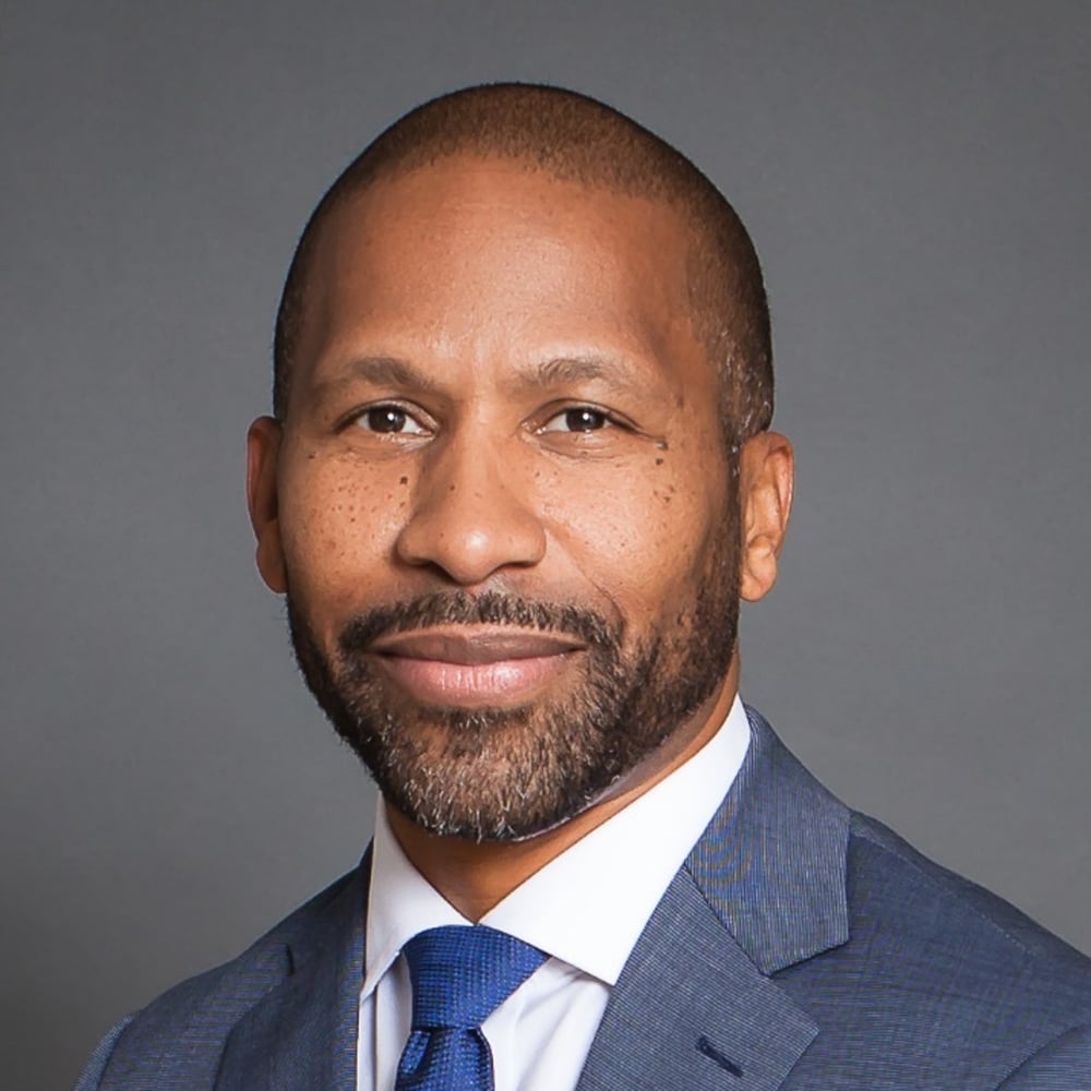 Leadership Team | Abacus Group