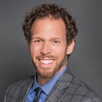 Leadership Team | Abacus Group