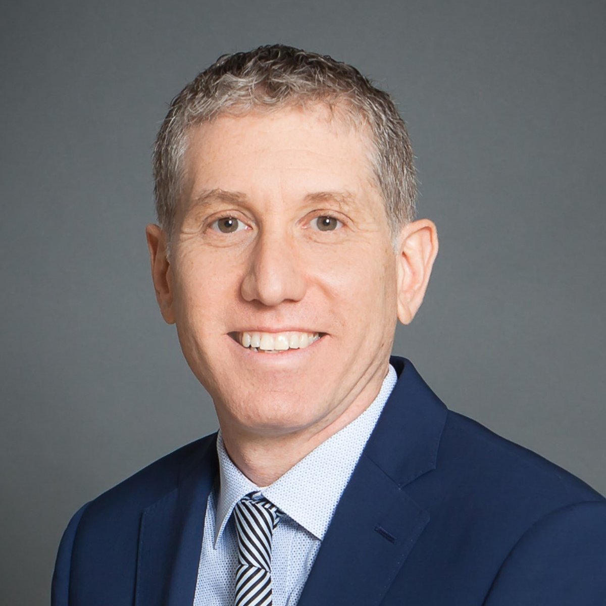 Leadership Team | Abacus Group