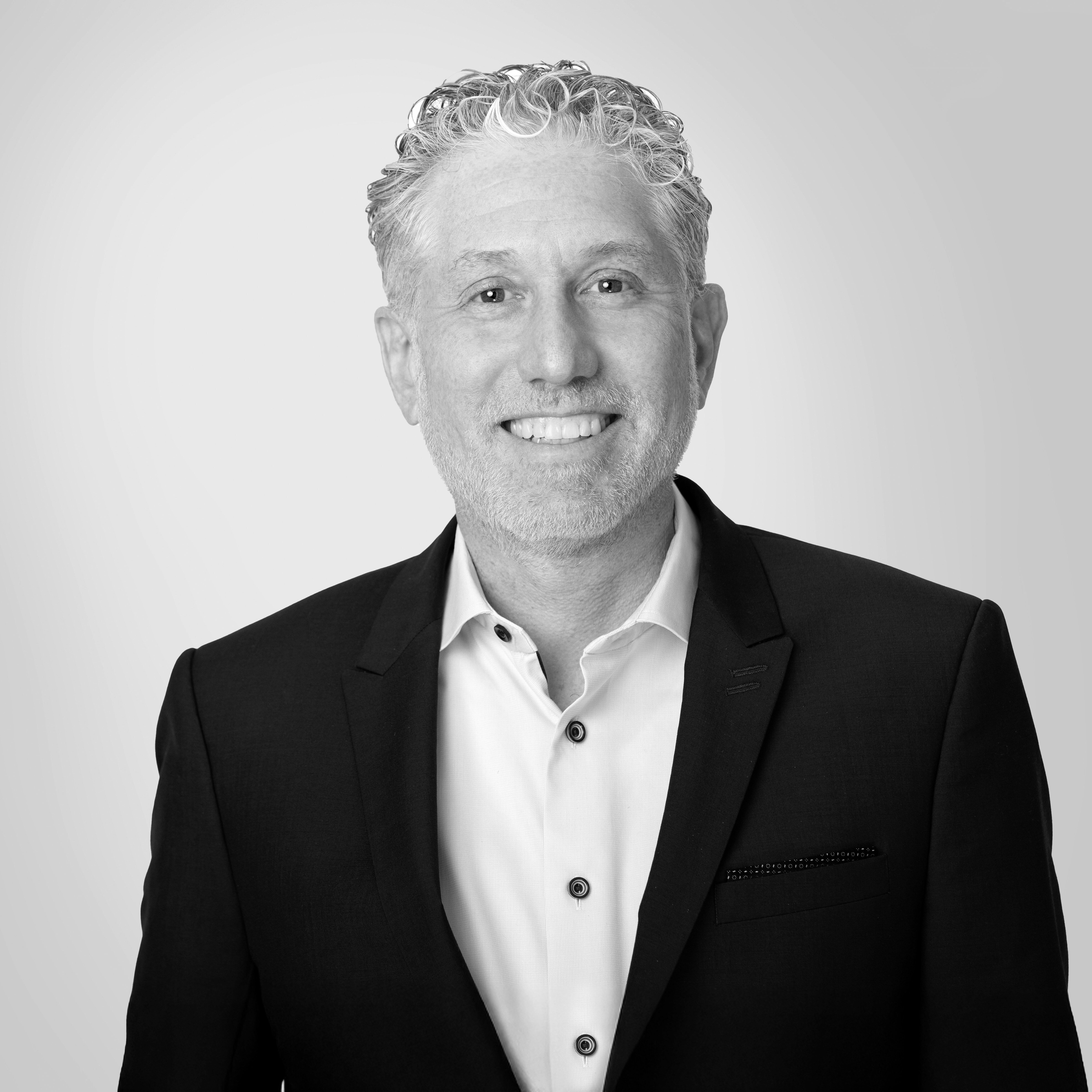 Leadership Team | Abacus Group