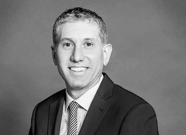 Cybersecurity roundtables provide insight to operational leaders of ...