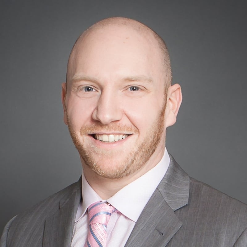 Leadership Team | Abacus Group