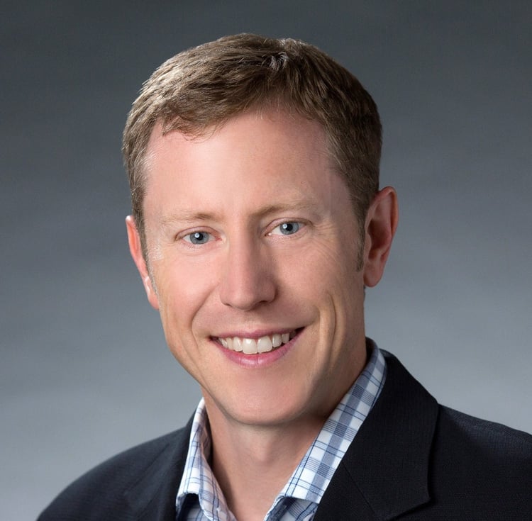 Leadership Team | Abacus Group