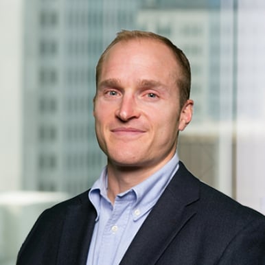 Leadership Team | Abacus Group