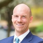 Leadership Team | Abacus Group