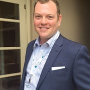 Leadership Team | Abacus Group