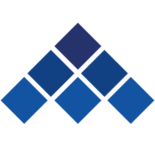 Locations | Abacus Group