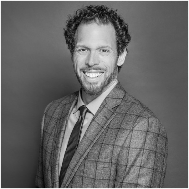 Leadership Team | Abacus Group