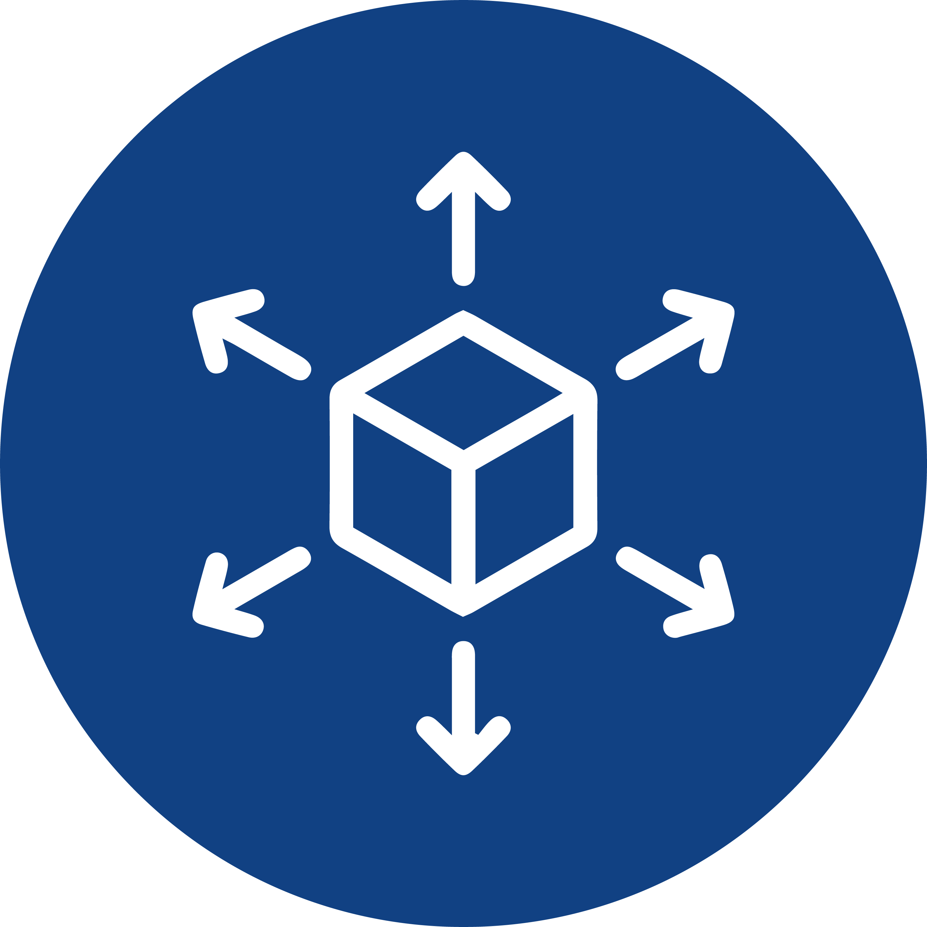 Abacus Group | Expert IT & Cybersecurity for Financial Services Firms