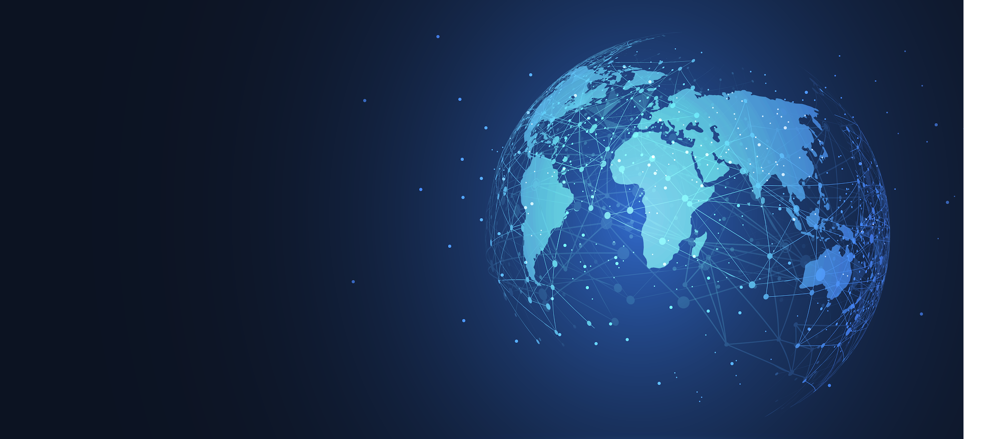 About | Abacus Group