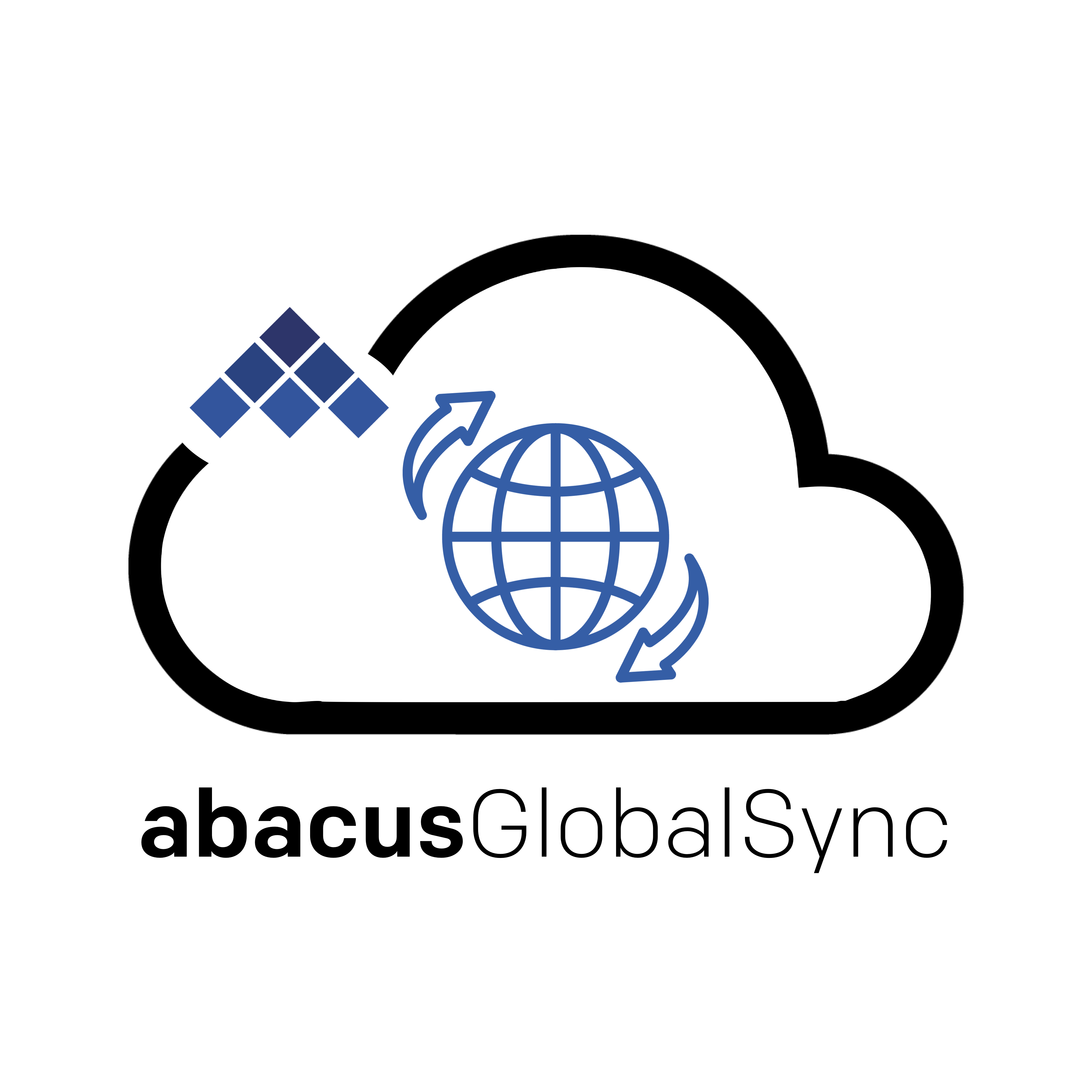 abacusFlex | Abacus Group