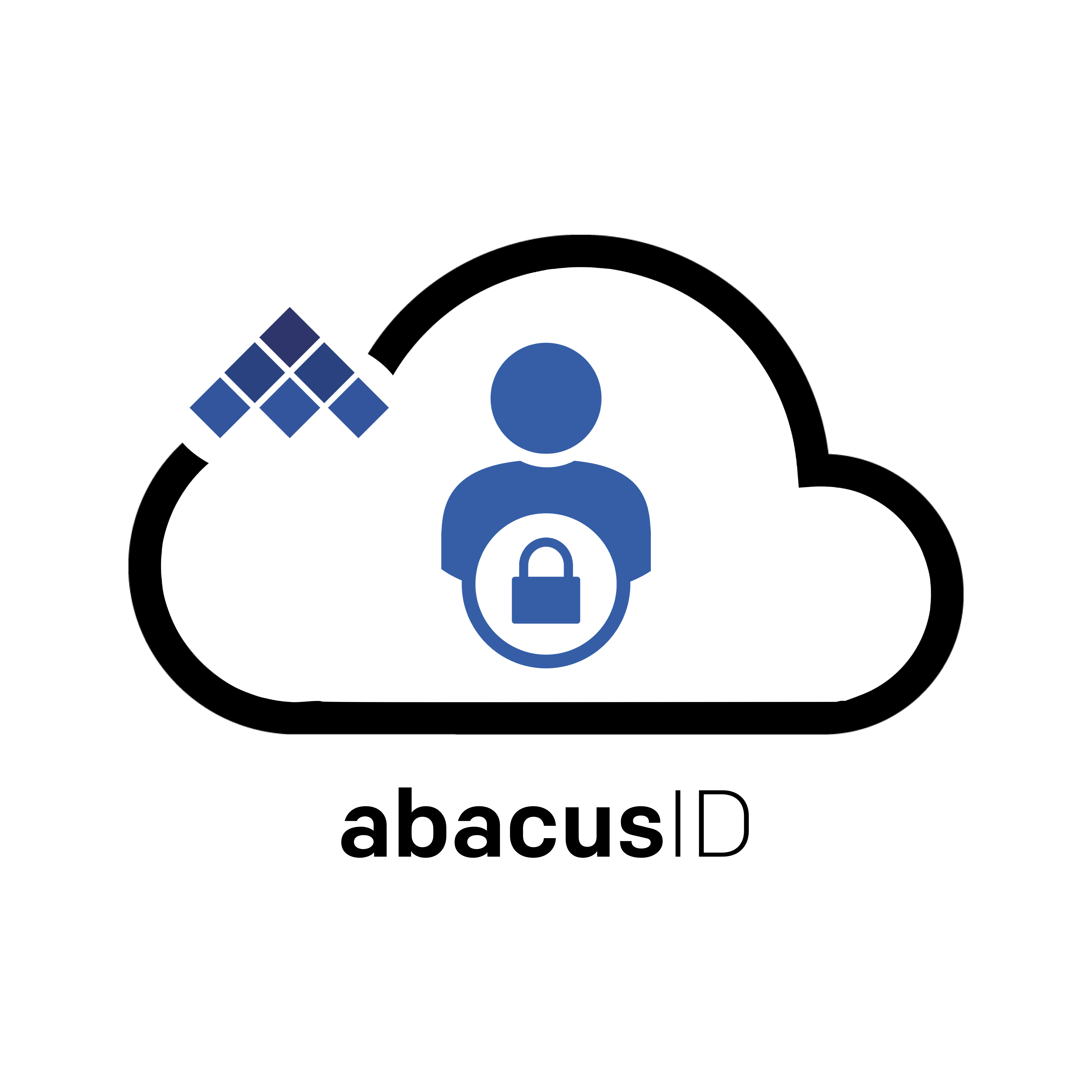 abacusFlex | Abacus Group
