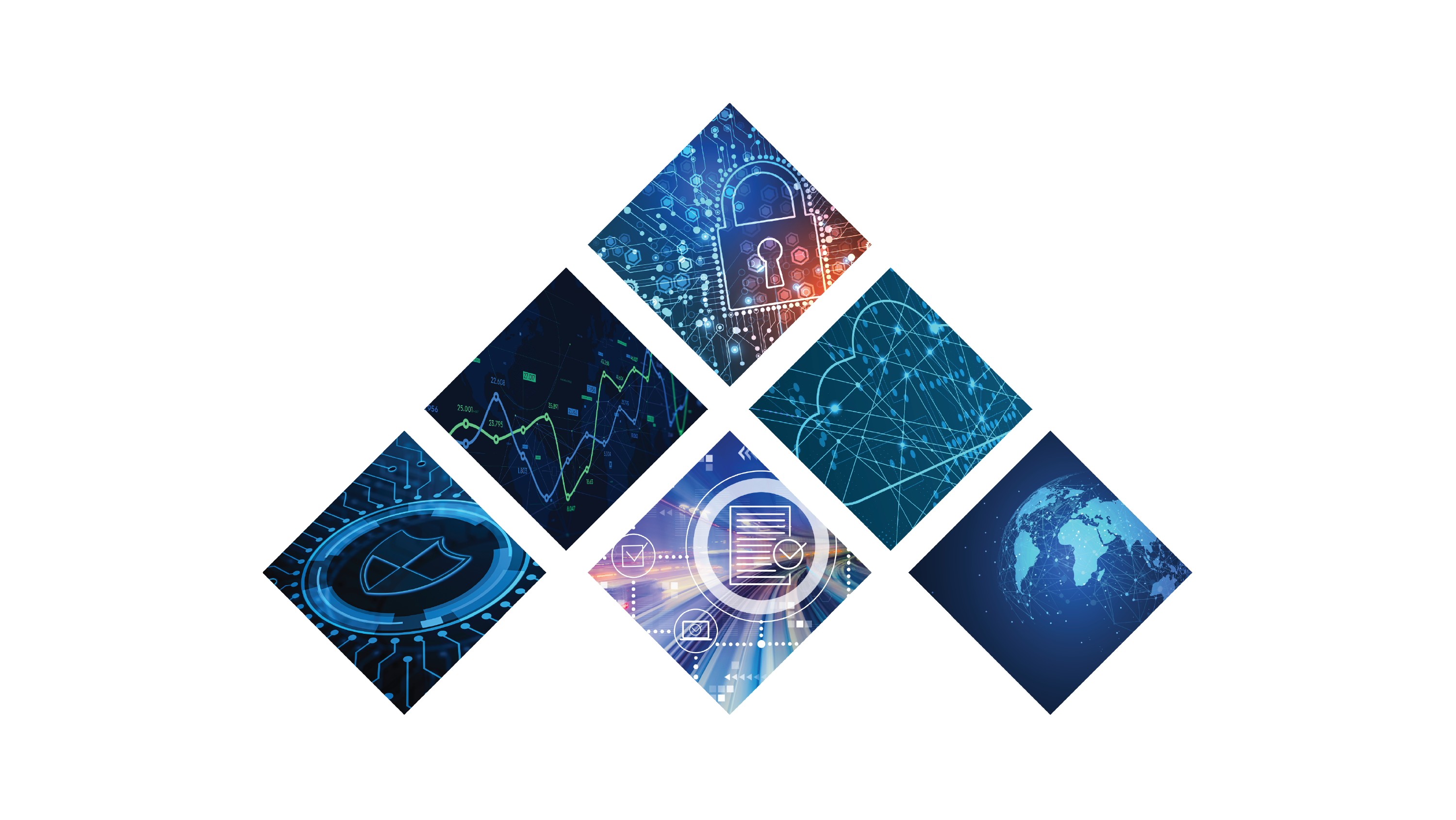 About | Abacus Group