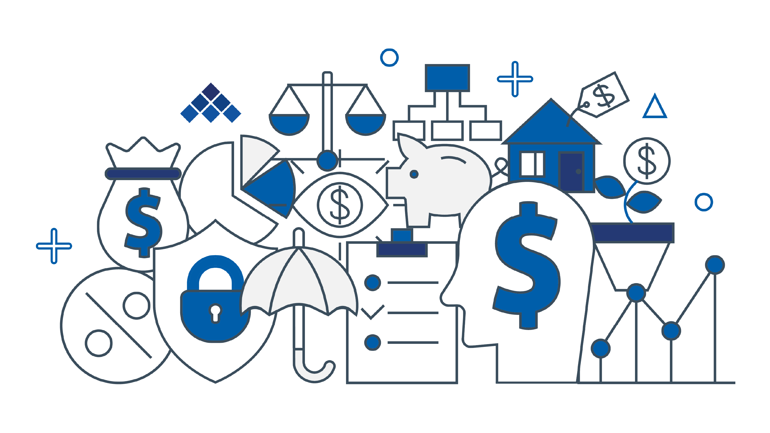 Industry Expertise | Abacus Group