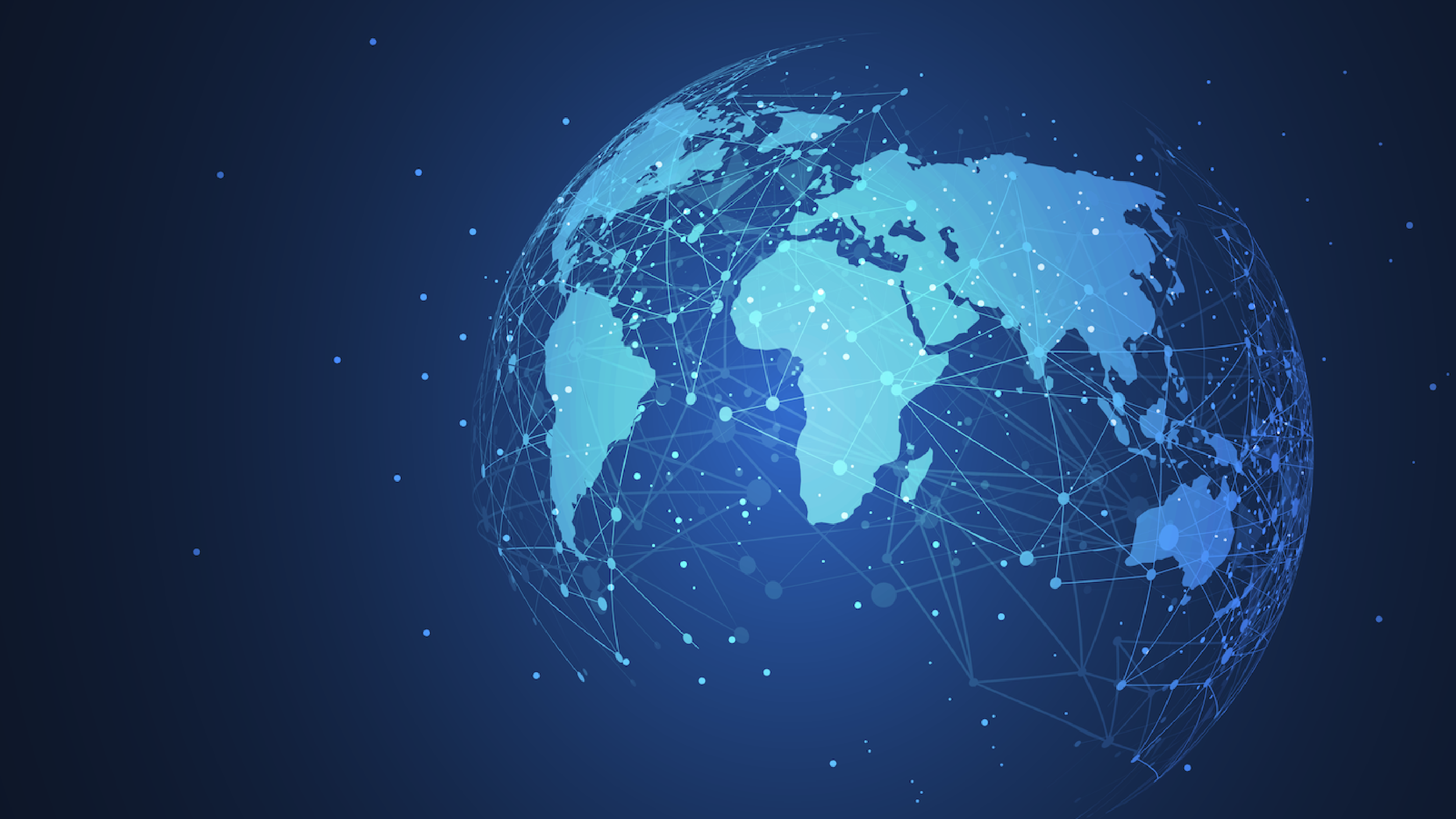 Locations | Abacus Group