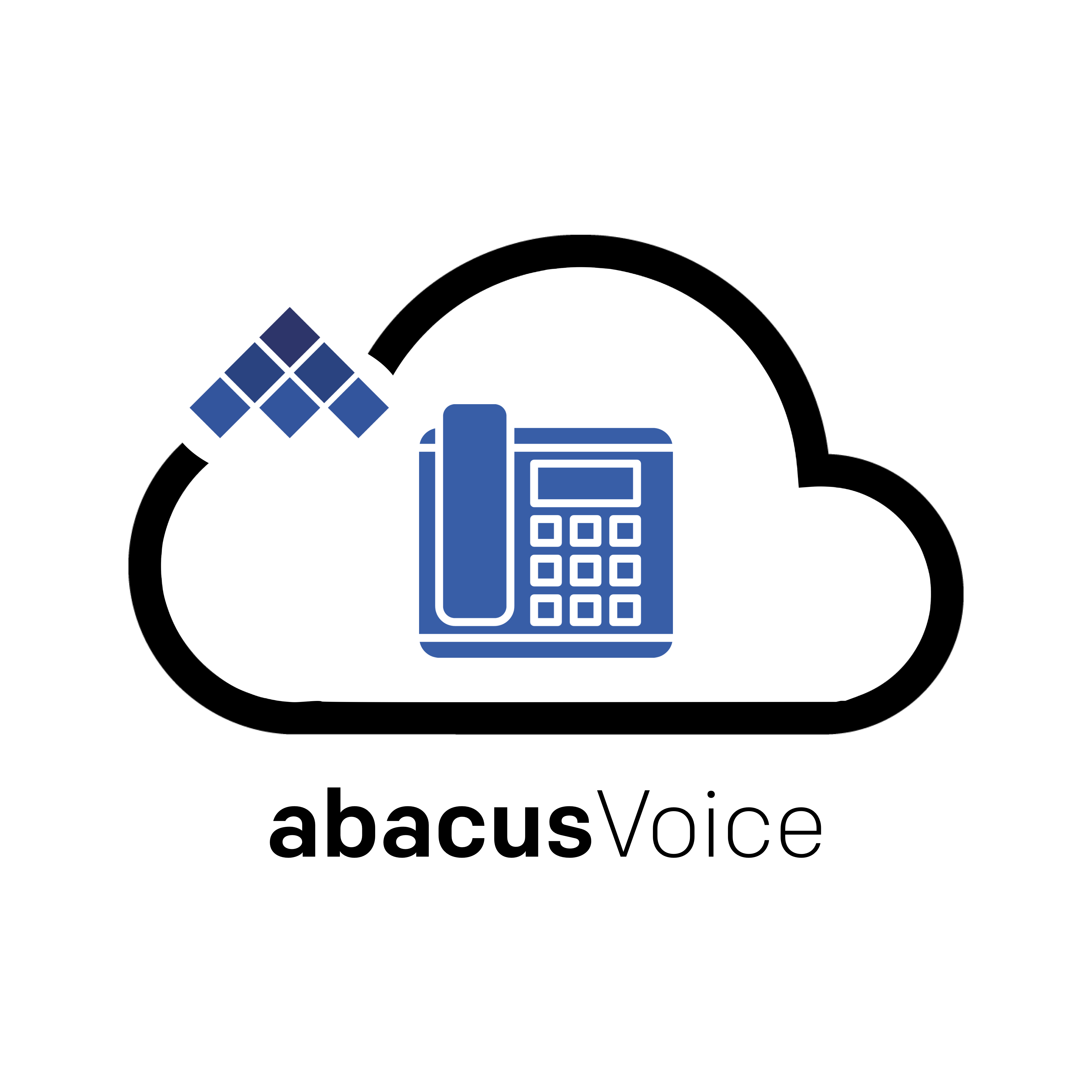 abacusFlex | Abacus Group